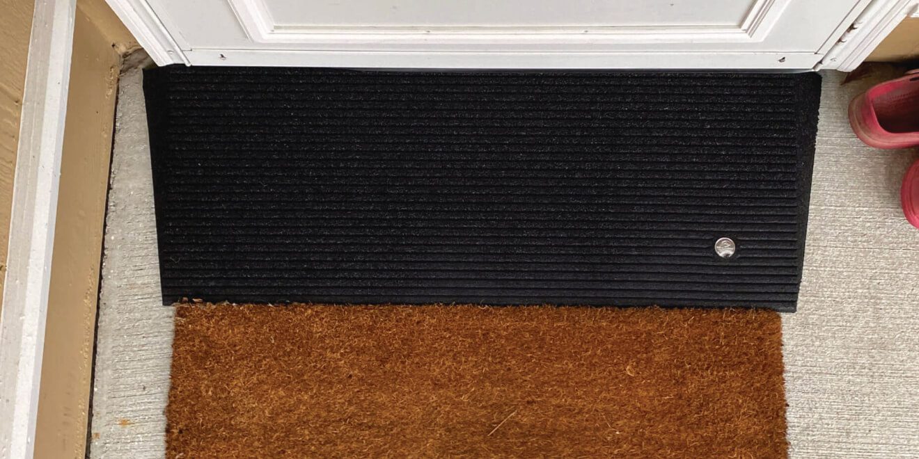 Small and Portable Ramps - Procision Ramps